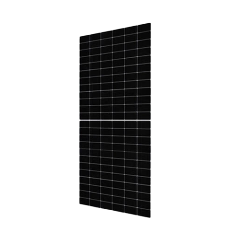 CANADIAN SOLAR500W SOLAR PANEL - SOLAR-SA